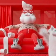 Иконка канала Мир трейлеров