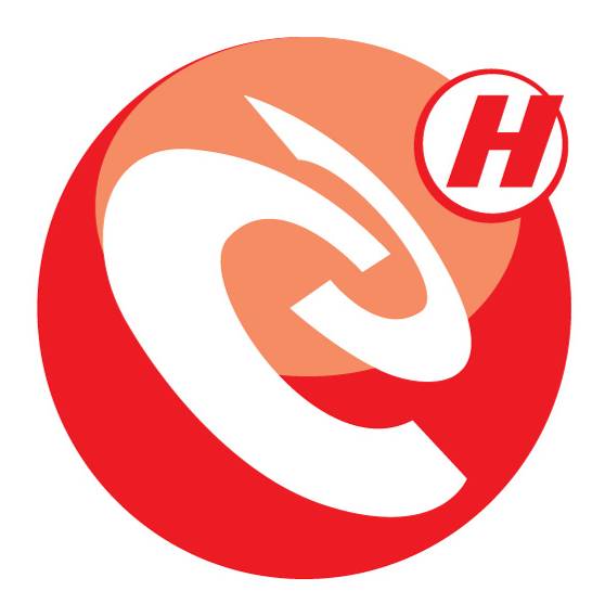 Иконка канала Автозапчасти SAN-D. Официальный канал.