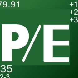 Иконка канала Путь инвестора