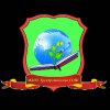 Иконка канала МКОУ "Трёхпротокская СОШ"