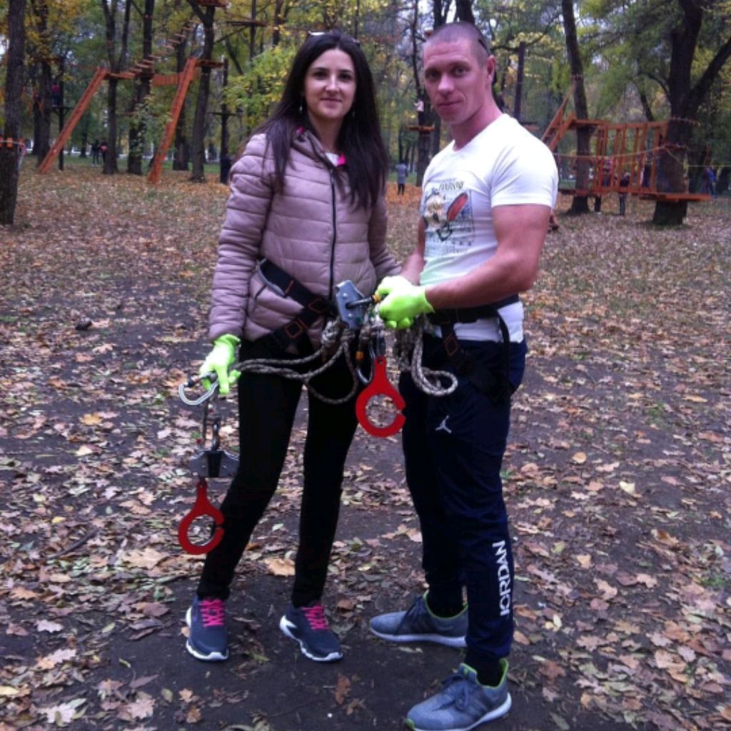 Иконка канала AVmyzasport