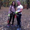 Иконка канала AVmyzasport
