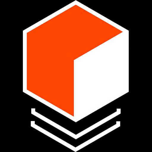 Иконка канала Studio3DImpulse