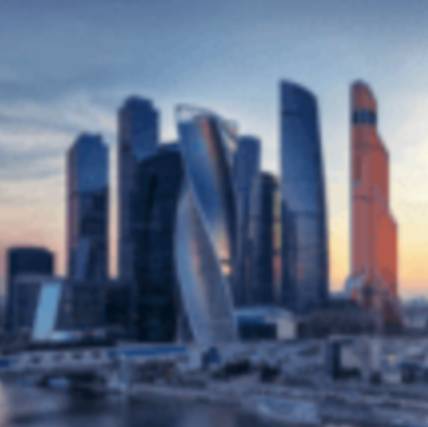 Иконка канала Вебинары ДБО