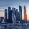 Иконка канала Вебинары ДБО