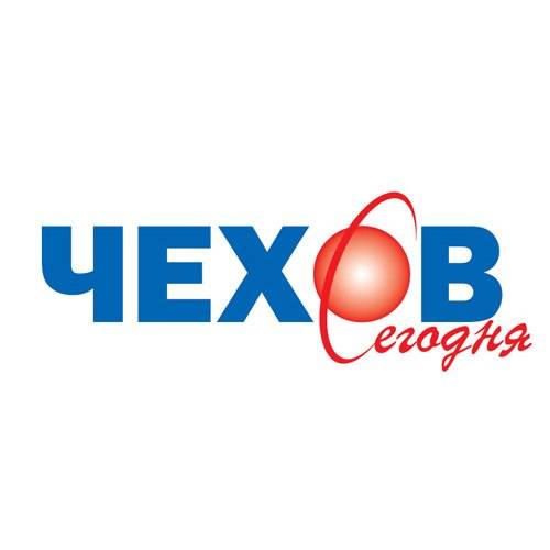 Иконка канала Чехов Сегодня