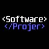 Иконка канала SoftwareProjer