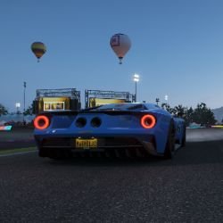 Иконка канала Marmelad