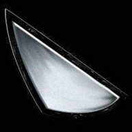 Иконка канала STEP-STEEL®