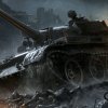 Иконка канала Treugoln