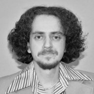 Иконка канала Иван Иванюшкин