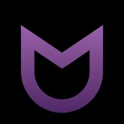 Иконка канала IRBIS