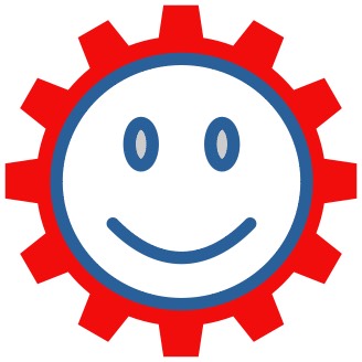 Иконка канала Psebit