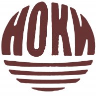 Иконка канала НОКИ. VSE-OCENIM ru /Оценка недвижимости, бизнеса