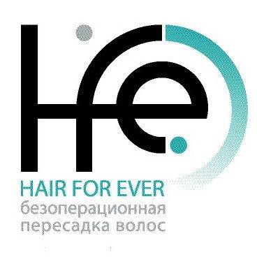 Иконка канала Клиника ХФЕ - Clinic HFE