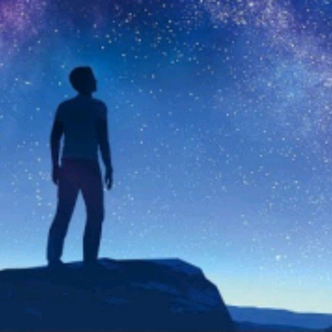 Иконка канала Саморазвитие