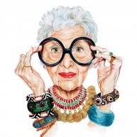 Иконка канала Уроки машиной вышивки