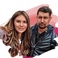 Иконка канала Путешествуй смело