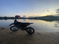 Иконка канала Просто