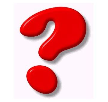 Иконка канала CotynatoTV