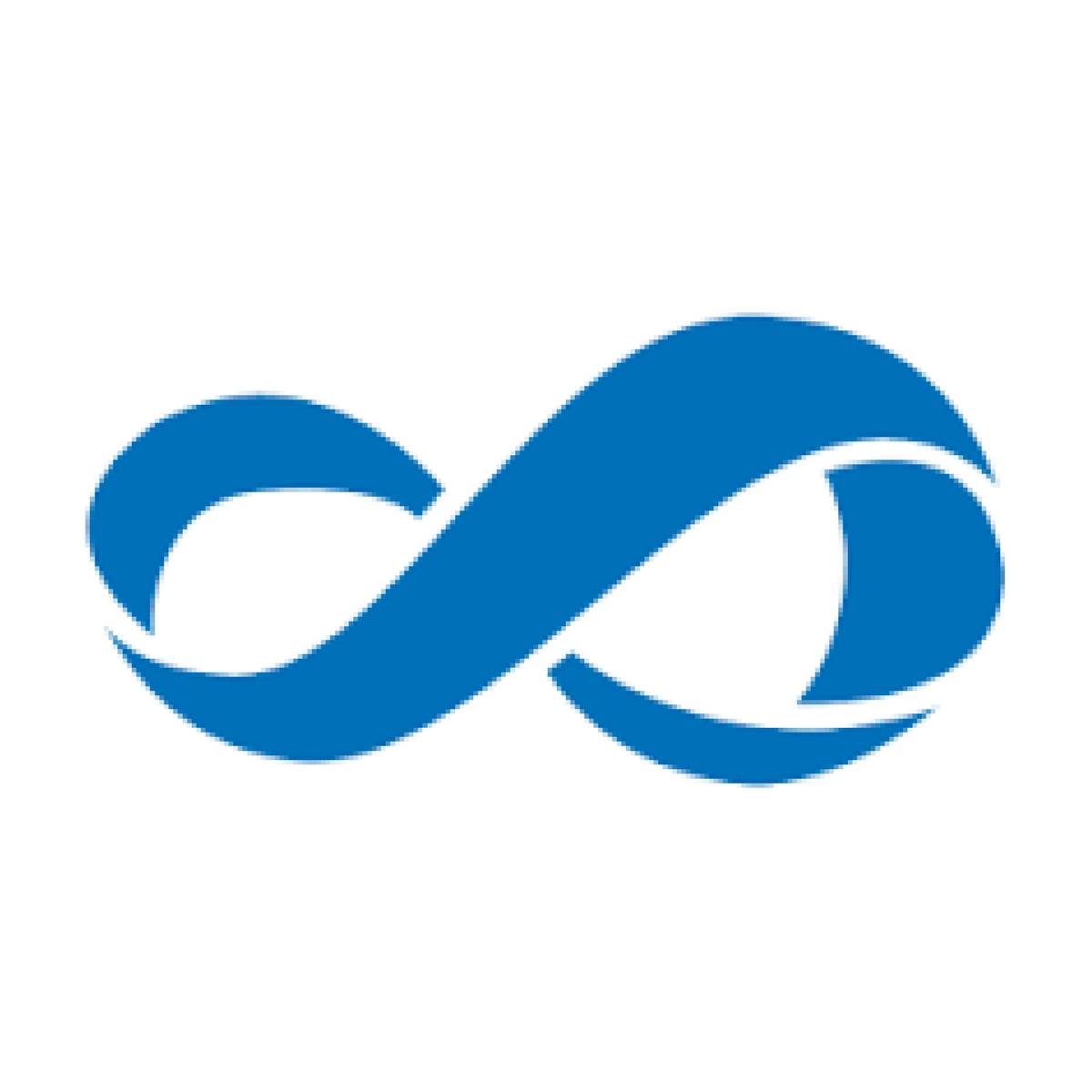 Иконка канала Математика