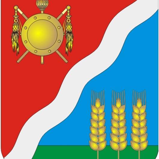 Иконка канала Администрация Волгодонского района