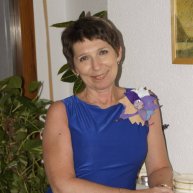 Иконка канала Tatiana Skosyrskaya