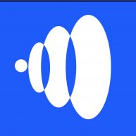 Иконка канала EviTec