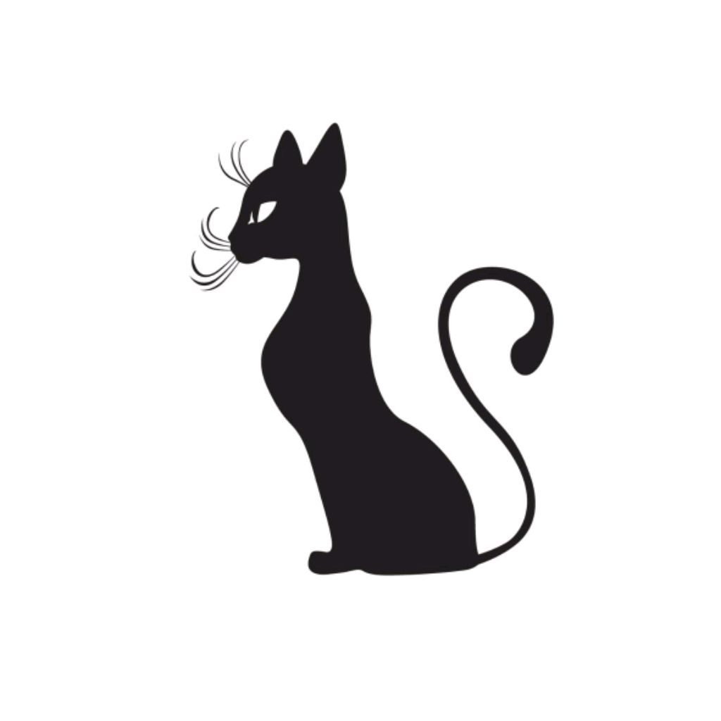 Иконка канала Mikoxxx111