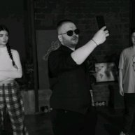 Иконка канала Team_tim