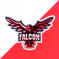 Иконка канала NeoFalcon