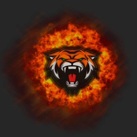 Иконка канала СметанкаДляКисок(ToshiToshro)