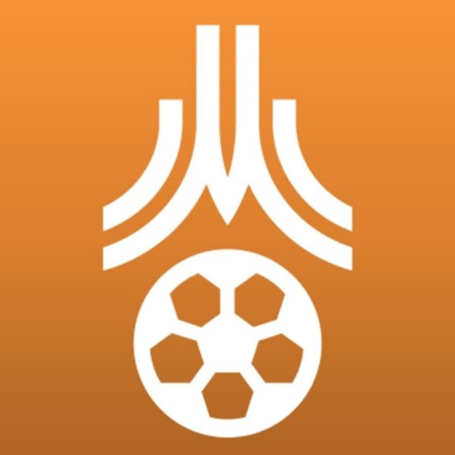 Иконка канала ГБУ ДО «Московская футбольная академия»