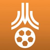 Иконка канала ГБУ ДО «Московская футбольная академия»