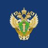 Иконка канала Енисейское управление Ростехнадзора