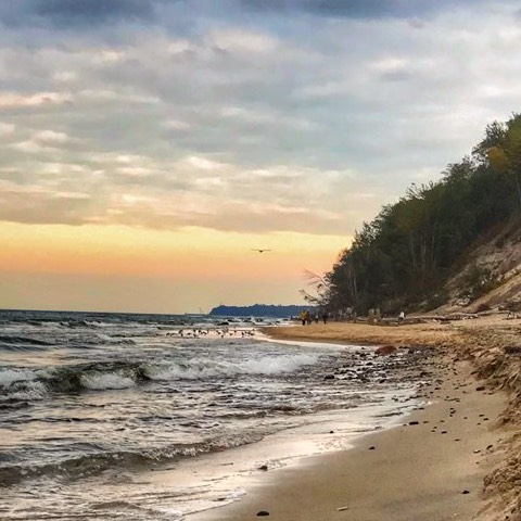 Иконка канала Отдыхаю и снимаю