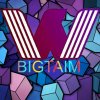Иконка канала BIGTAIM.rutube