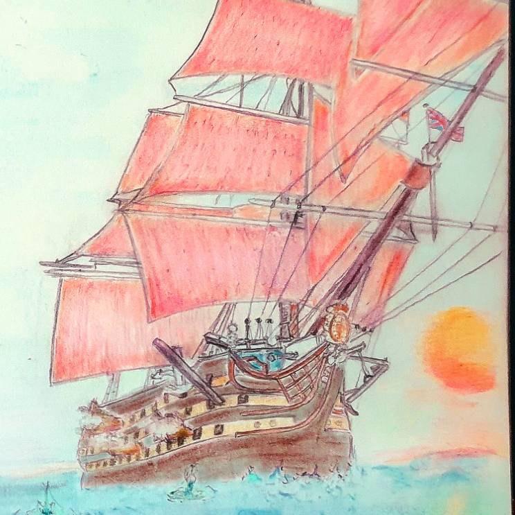 Иконка канала Математика. Продолжение следует...