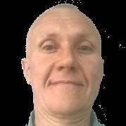 Иконка канала Dmytro