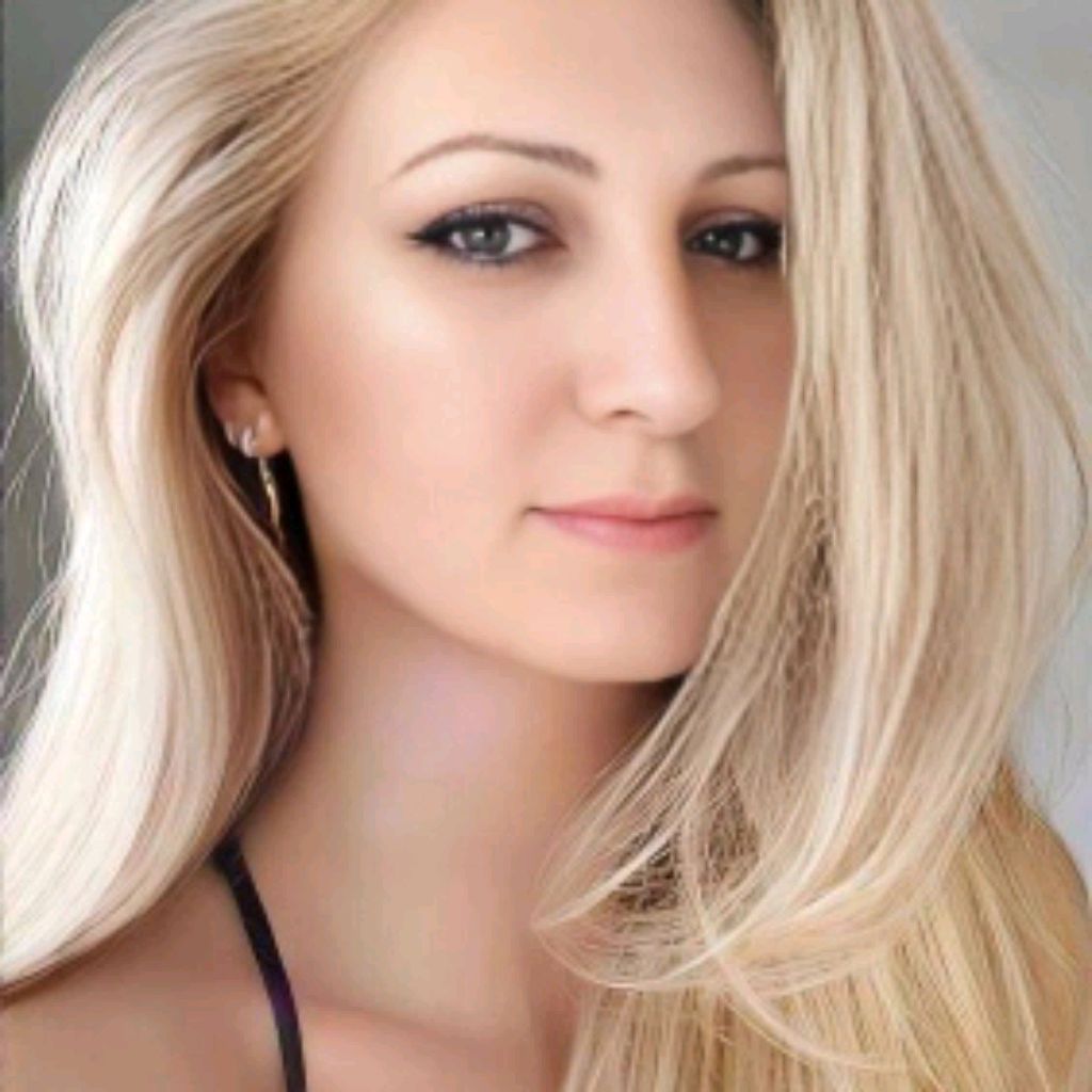 Иконка канала Шьём с Женьками