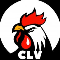 Иконка канала Kənd Həyati | Жизнь в Деревне