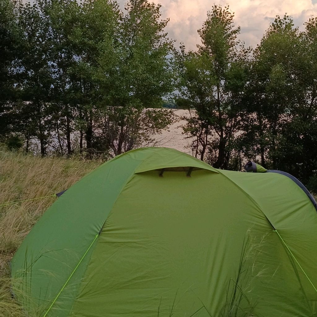 Иконка канала channel43313374