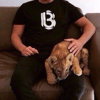 Иконка канала Basota Blatata