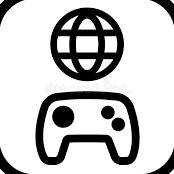 Иконка канала GAMER