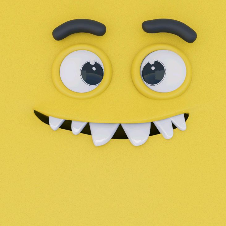 Иконка канала ПРИКОЛЯШКИ