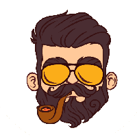 Иконка канала Epic Meal Time