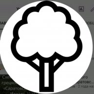 Иконка канала Orechideal