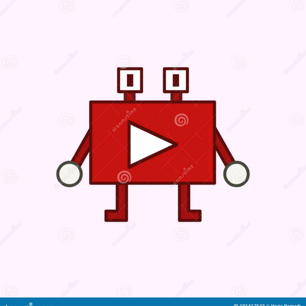 Иконка канала УЛЁТНЫЕ ВИДЕО