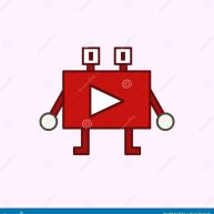 Иконка канала УЛЁТНЫЕ ВИДЕО