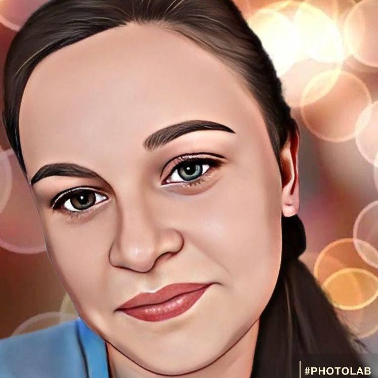 Иконка канала Юлия канзаши МК.